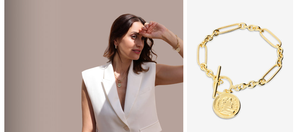 Milor - Discover a world of Made in Italy Jewels