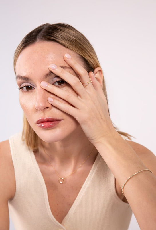 Milor - Discover a world of Made in Italy Jewels