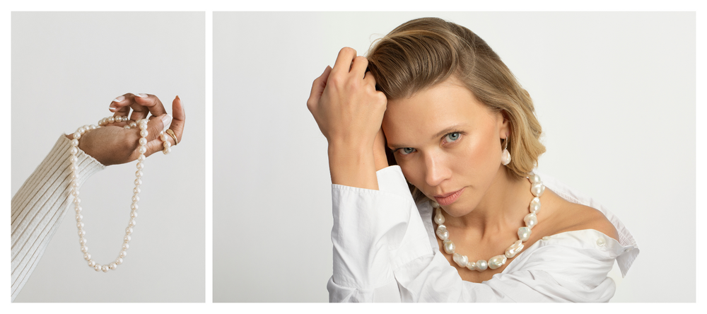Milor - Discover a world of Made in Italy Jewels
