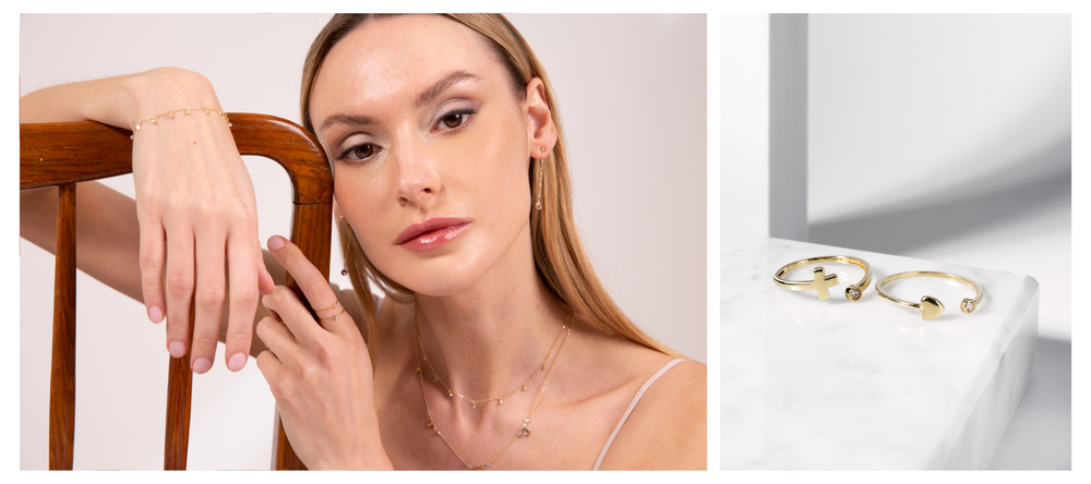 Milor - Discover a world of Made in Italy Jewels