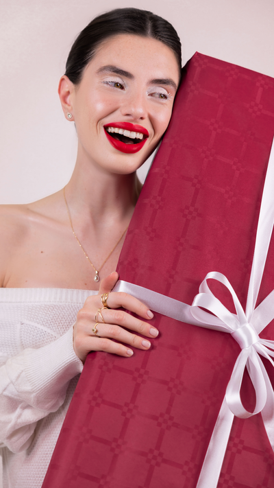 Milor - Discover a world of Made in Italy Jewels