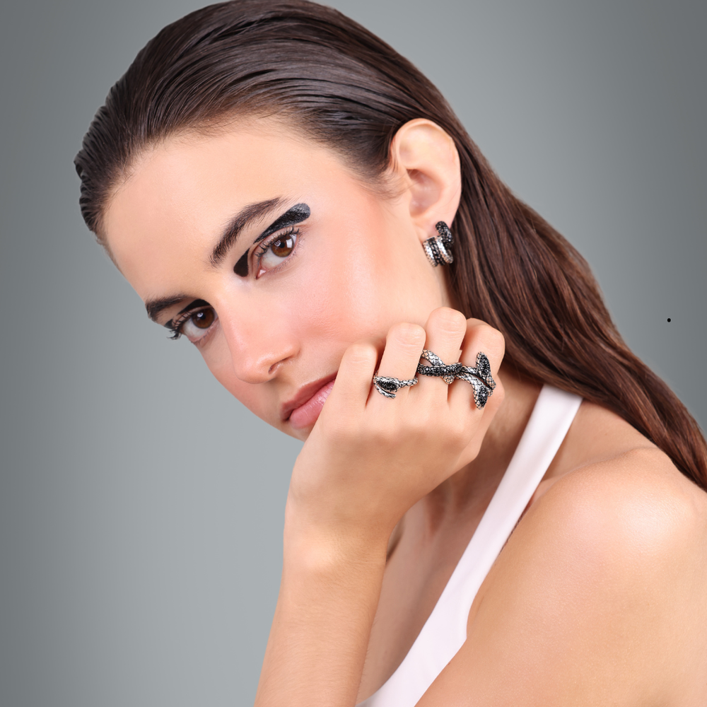 Mondo Milor - Gioielli Made in Italy