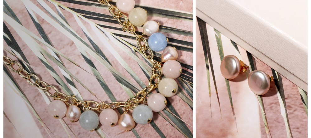 Milor - Discover a world of Made in Italy Jewels