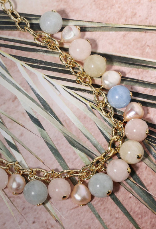 Milor - Discover a world of Made in Italy Jewels